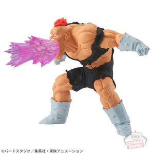 Banpresto/Sega/FurYu/Prize – JBK International
