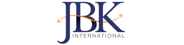 TheJBKInternational.com - Premier B2B Wholesaler For Everything Toys ...